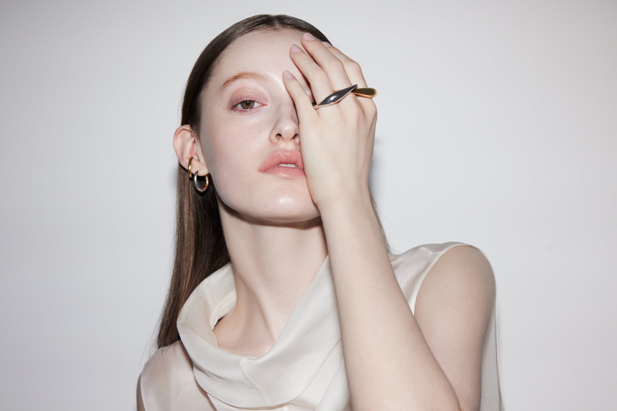 2nd collection. – AFFECT