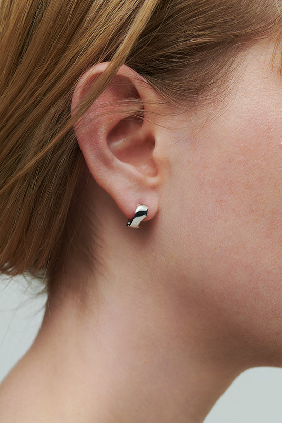 Impact Pierce/Earring（S） – AFFECT